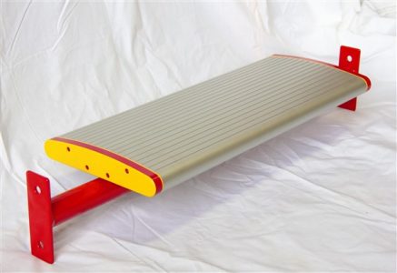 01. General Parts Shop - Page 9 of 14 - QPlay Playgrounds