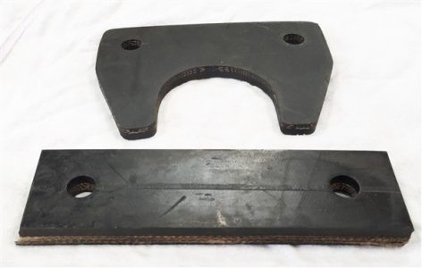 01. General Parts Shop - QPlay Playgrounds