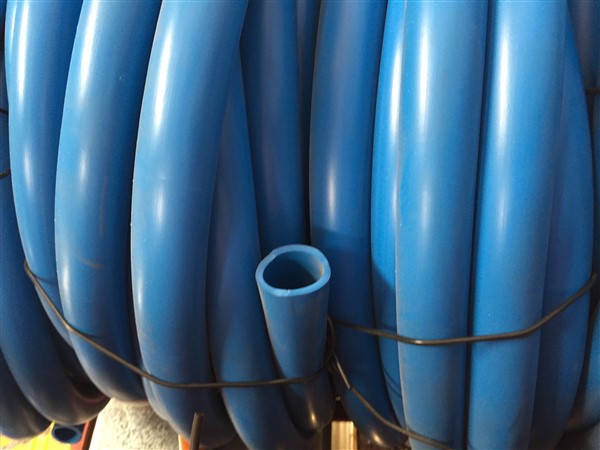 Megatoy Chain Hose Covaflex - QPlay Playgrounds