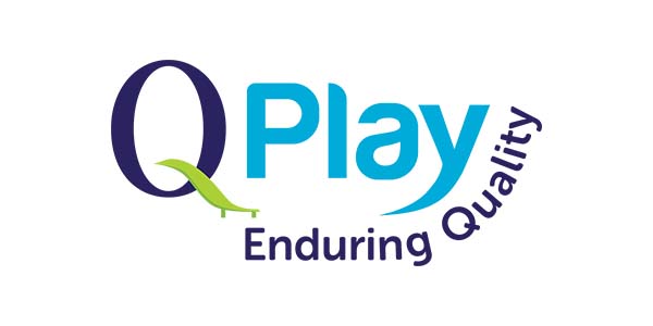 Commercial Playground Equipment - QPlay Playgrounds